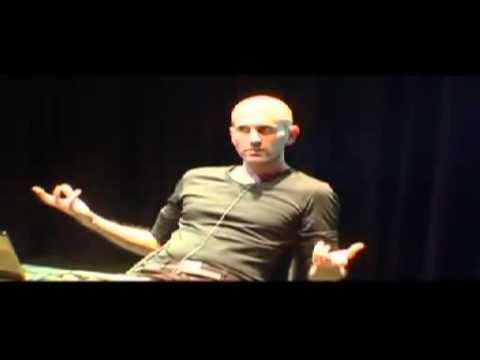 JAIME DEL VAL Research Seminar Oct 26,.2011 Brunel University, London ...