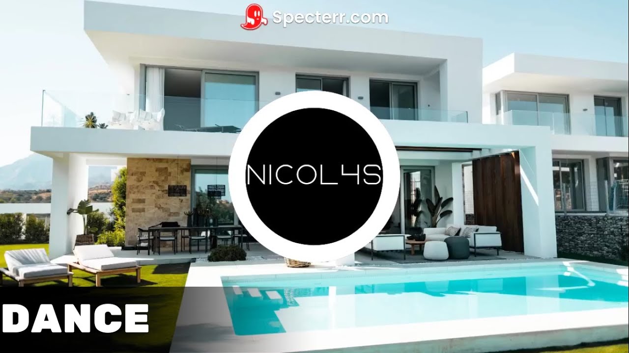 Robin Schulz & Dennis Lloyd – Young Right Now - YouTube