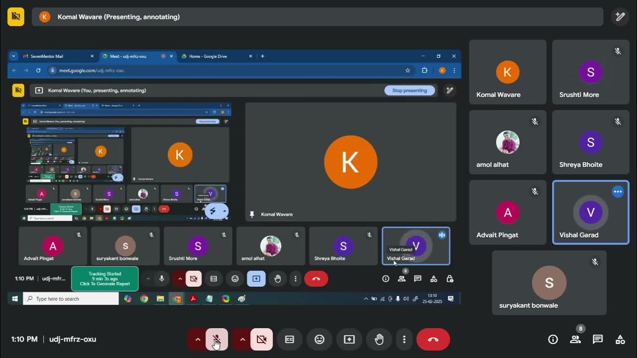 Lec 23 Apache Web Server Configuration with Virtual host, SSL Certificate and Redirect HTTPS ...