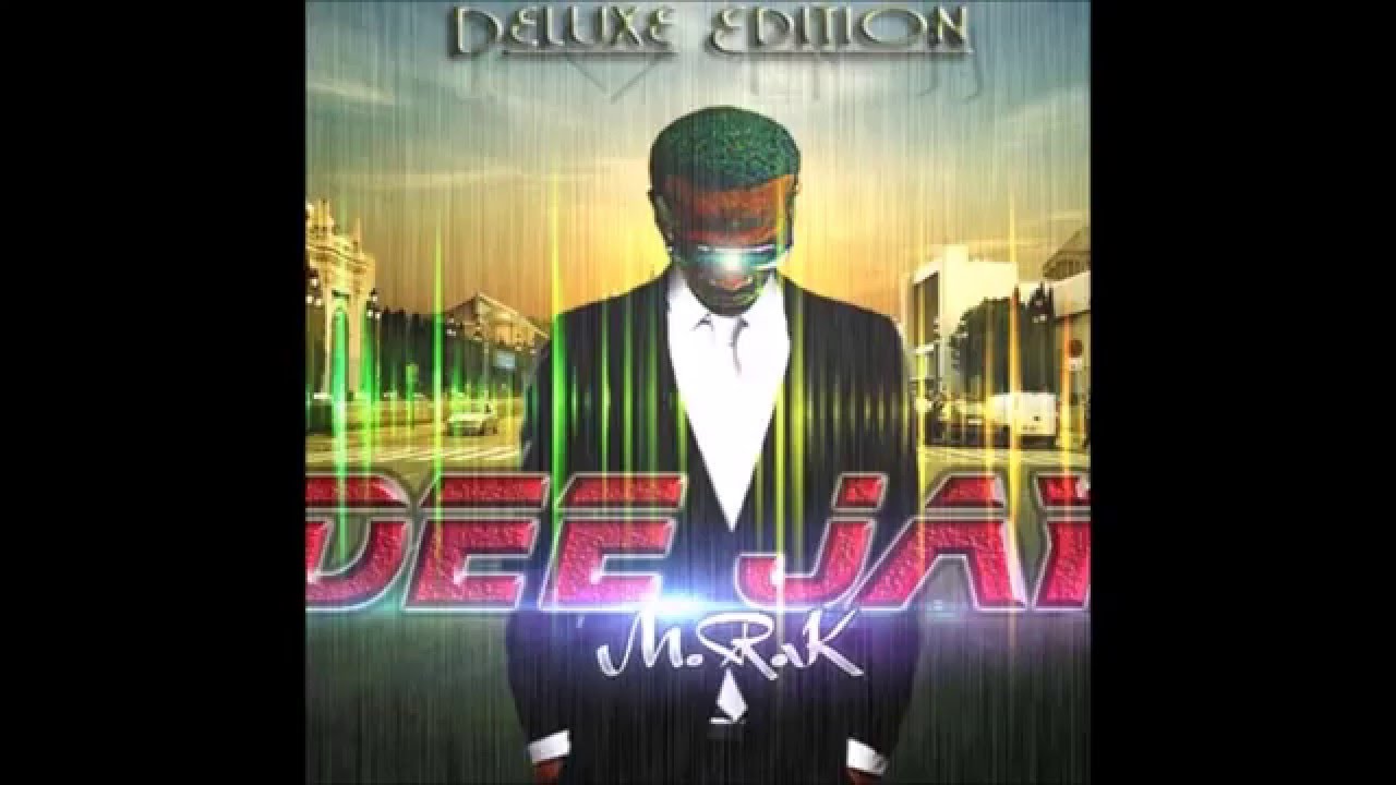 DEEJAY KILLA x DJ MRK - MEMORIES [VANUATU REMiX 2016] - YouTube