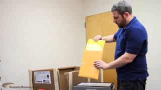 Burnham Alpine Boilers , Burnham Boilers , Burnham Alpine High ...