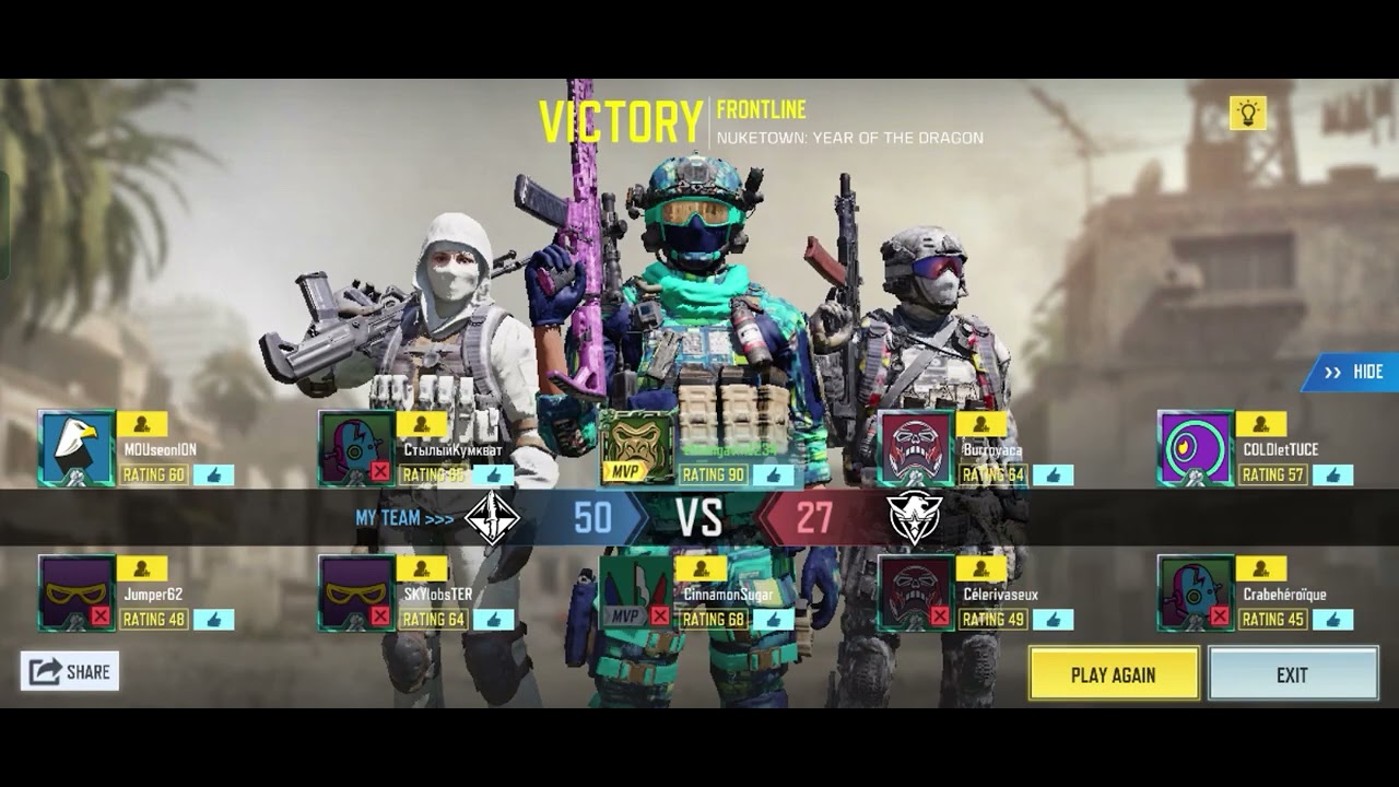 1 March 2025 - YouTube