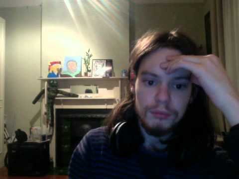 Happy Birthday Joseph Taouk Jr - YouTube