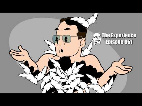 Jim Cornette Looks At His Mid-South Schedule From The End Of April 1984