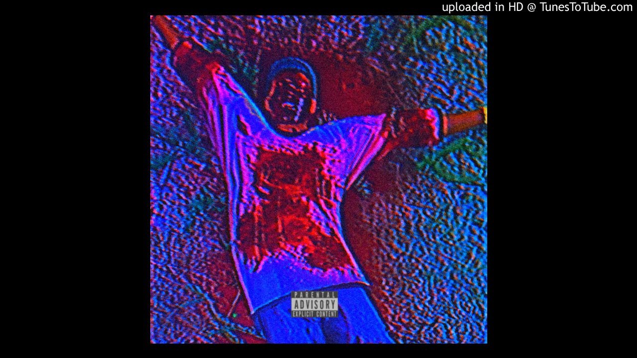 FREE loko los x j3tskream type beat - YouTube