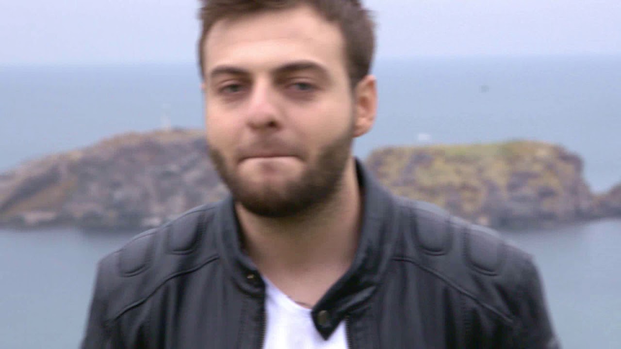 Mert Aras - Hatun - YouTube