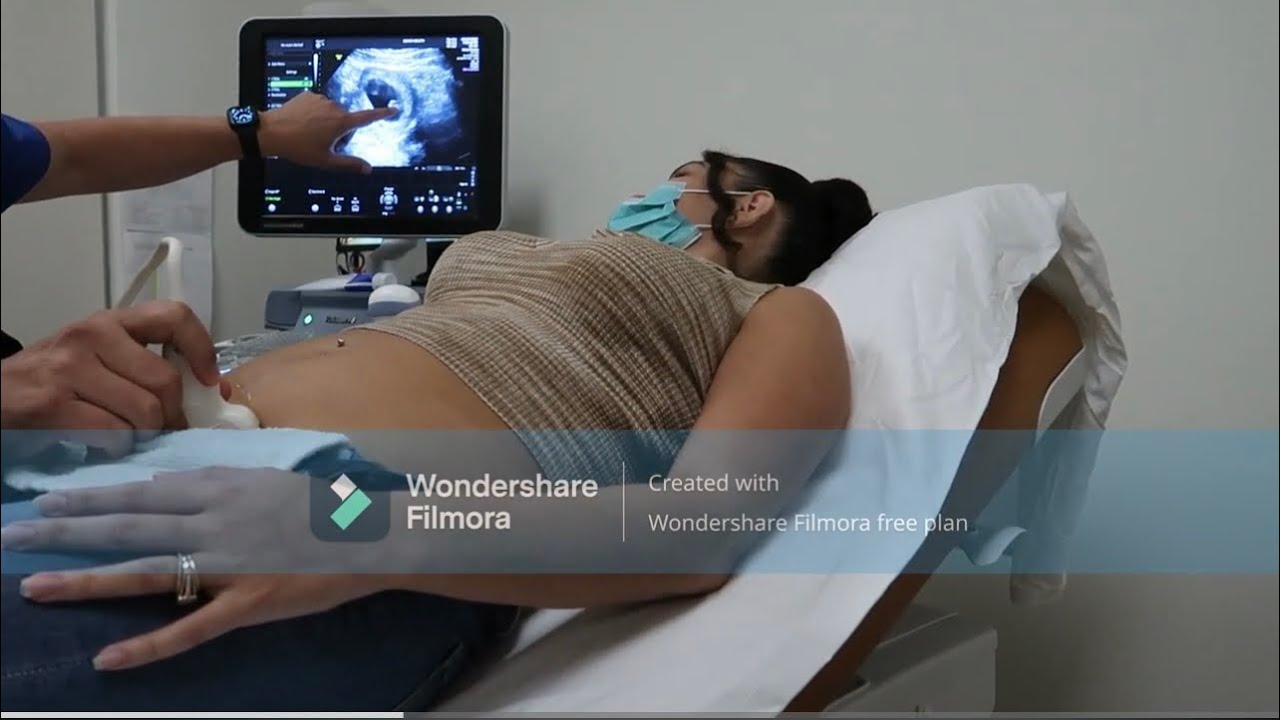 Pregnancy Confirmation Appointment Family Reactions YouTube pregnancy-confirmation-appointment-family-reactions-youtube