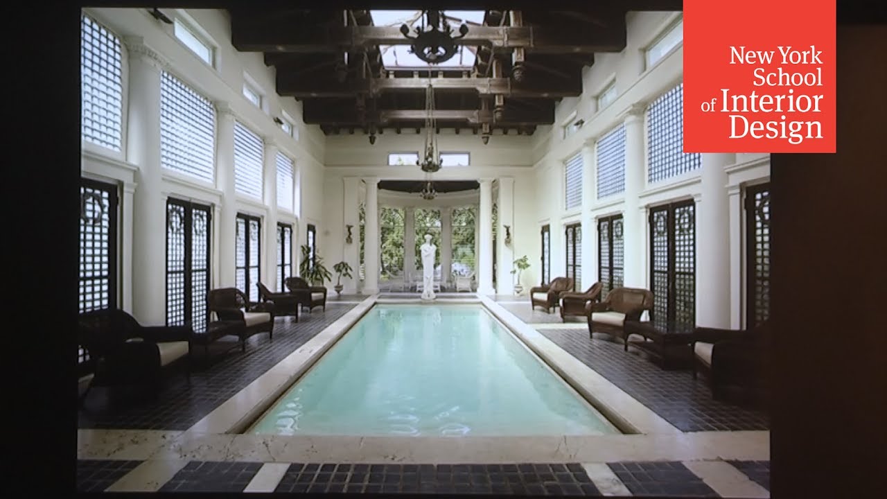 Re-imagining the Havana Home: Authentic Cuban Style Past, Present, and ...