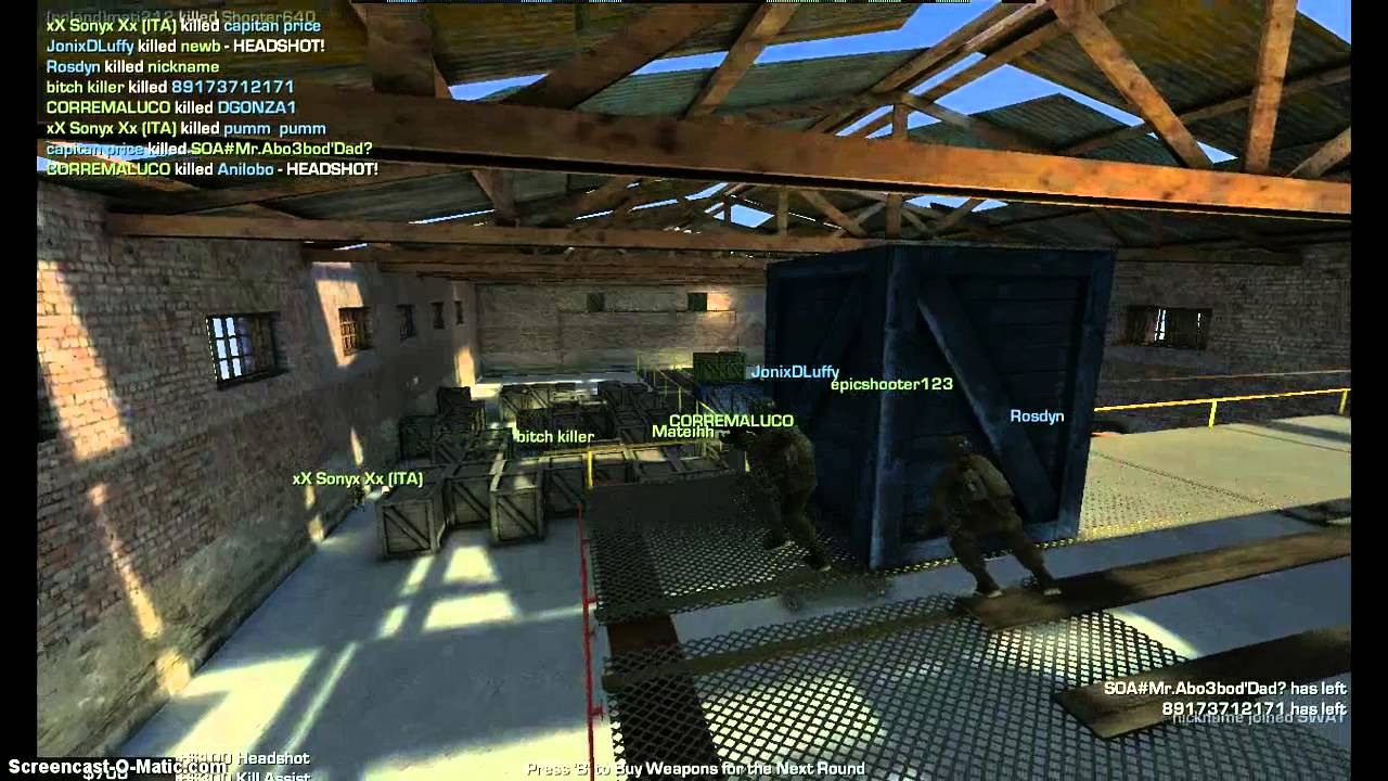 Begone last stand gameplay (fail) - YouTube