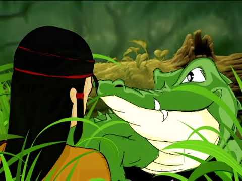 Nagkaroon ng Anak Sina Wigan at Bugan - YouTube