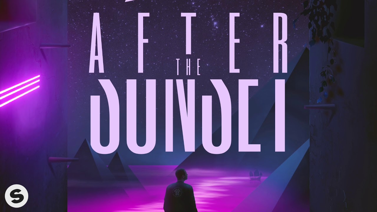 Sam Feldt - Leave Me Alone (feat. George Shelley) [Truth x Lies Remix ...