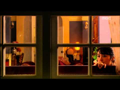 궁 - Princess Hours, 16회, EP16, #18