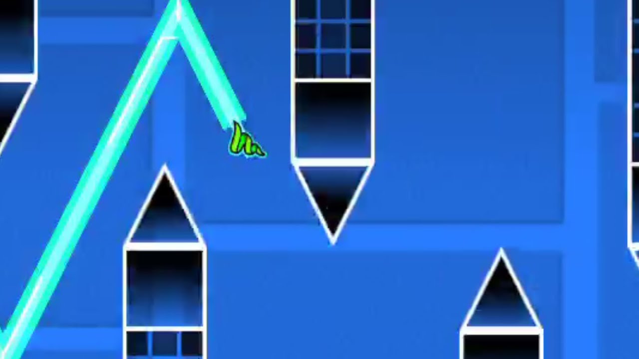 Unnatural Gameplay Youtube