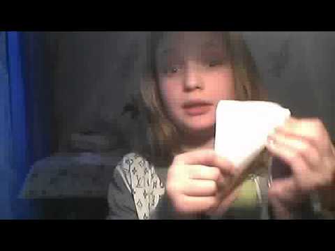 RFR LTKFNM CYT;B - YouTube