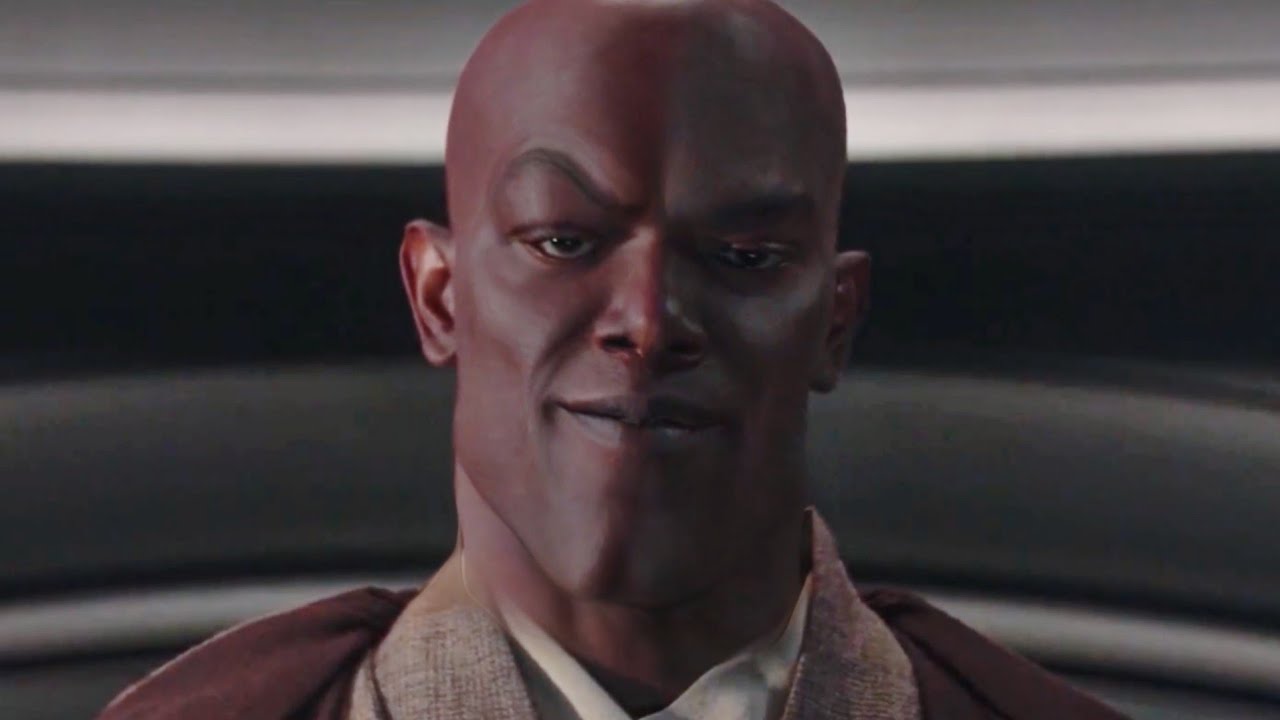 Revenge of the Rizz - YouTube