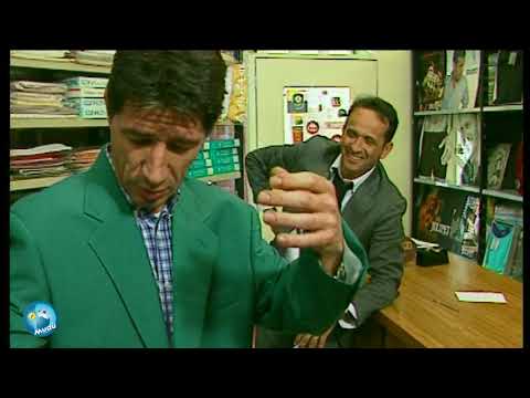 Mudù - abito su misura