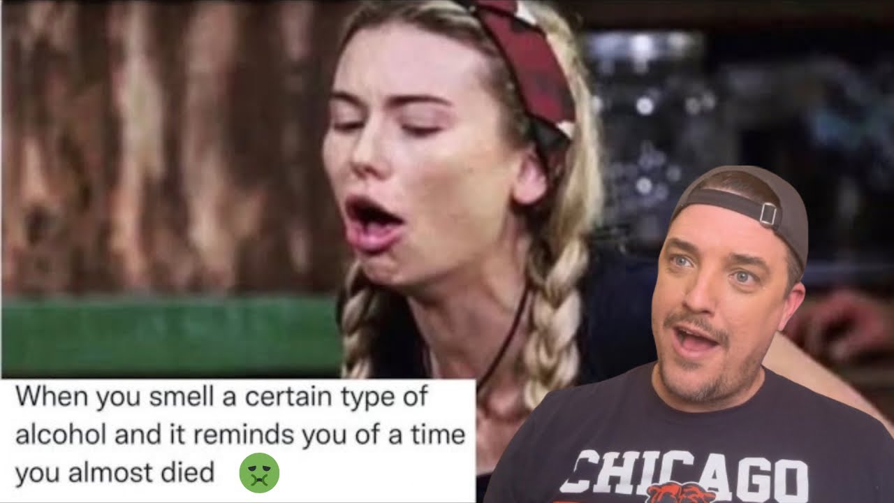 Offensive Meme Compilation - TRY NOT TO LAUGH 😆🤣 Part 39 - YouTube