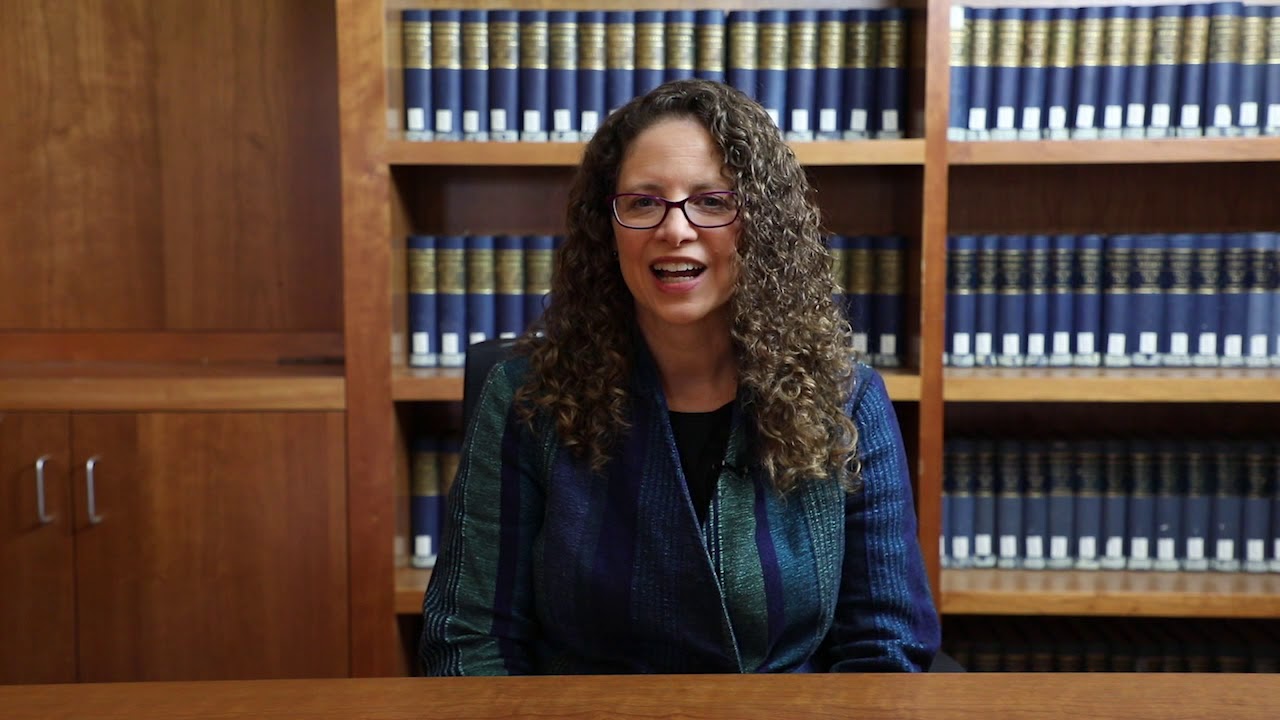 Professor Bennoune celebrates the 70th anniversary of the Universal ...