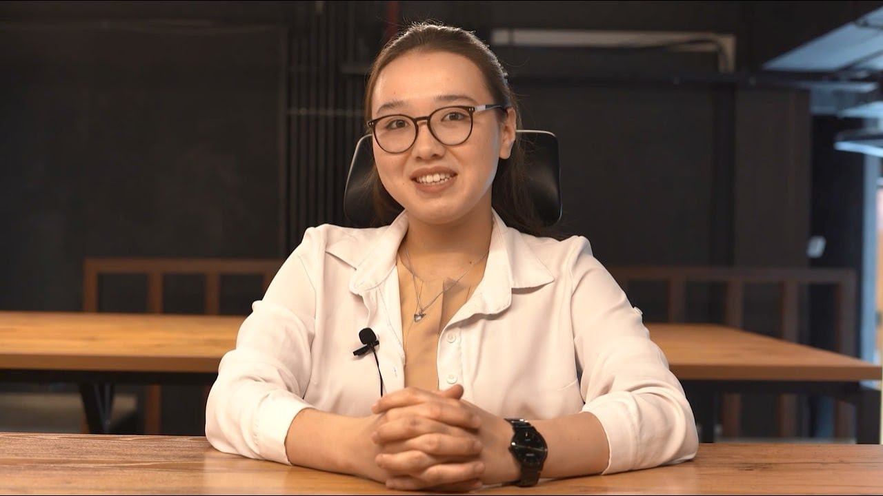 Feedback from cafe and bakery Cake Lab | Time and Attendance System ...