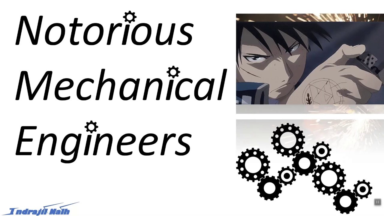 GD&T- What is virtual condition and resultant condition part 2 - YouTube