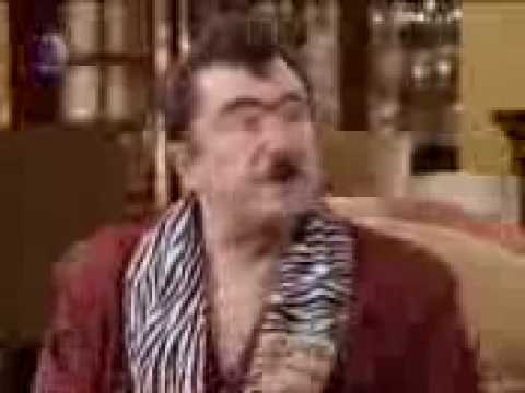 Sojic zakon