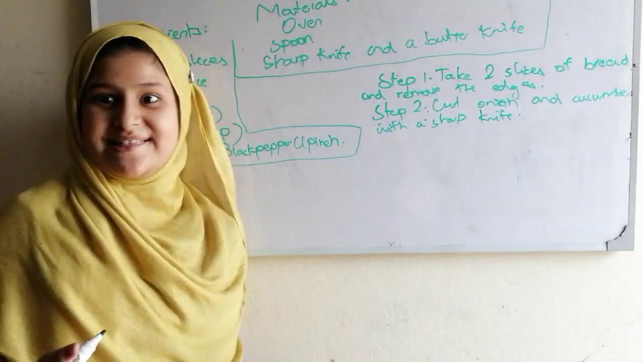 What Is Procedure Writing In Easy Way For Kids YouTube what-is-procedure-writing-in-easy-way-for-kids-youtube