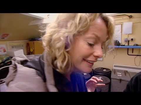 Animal Park: Season 6 Episode 4 (Wildlife Documentary) | Full Documentary