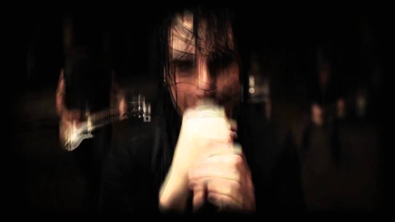 Deadform - "Delirium" Official Music Video - YouTube