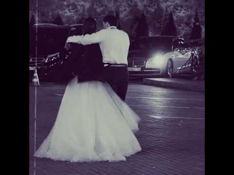 Sevgiyə aid VhatsApp statusları