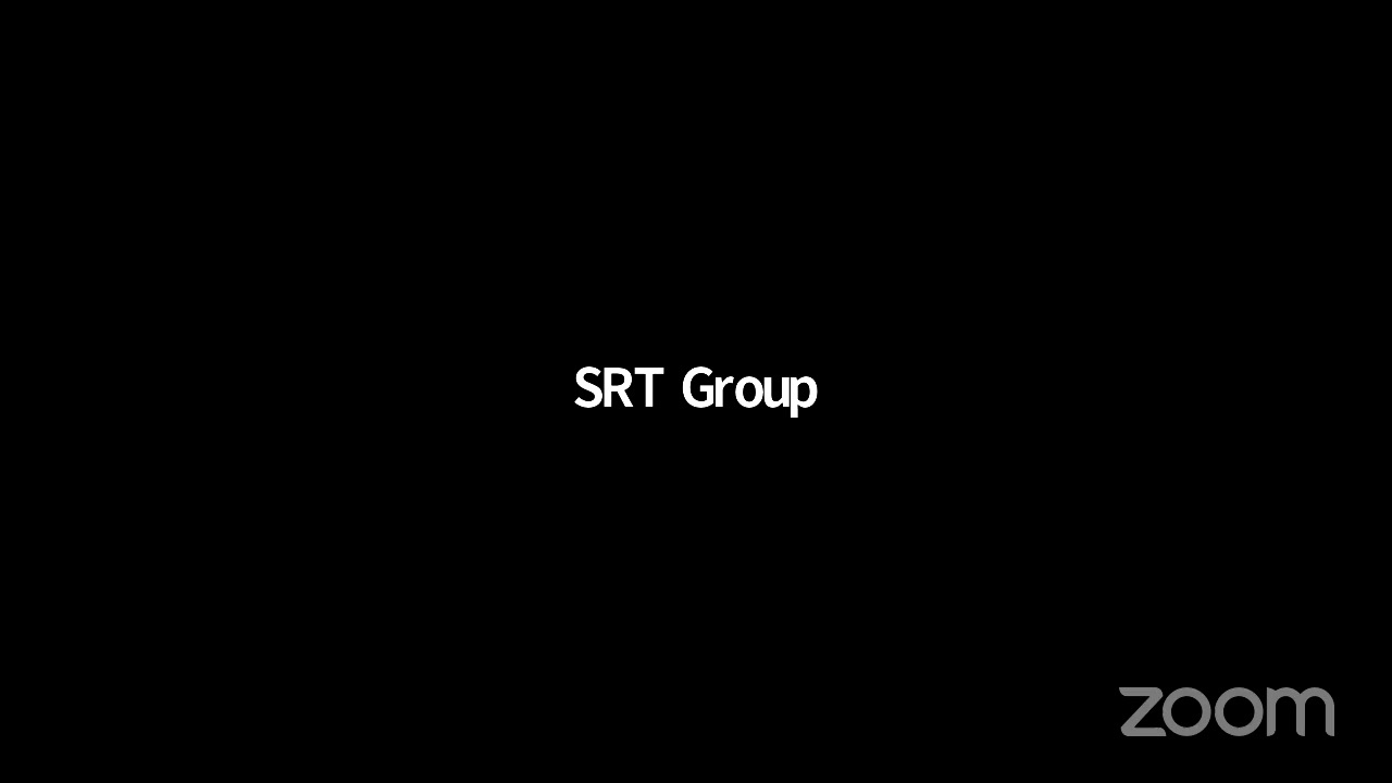 Презентация платформы SRT Group 4 августа 2020 - YouTube