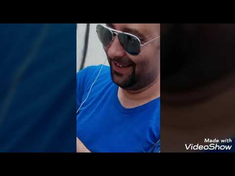 Cavit Saraçoğlu Single 2019