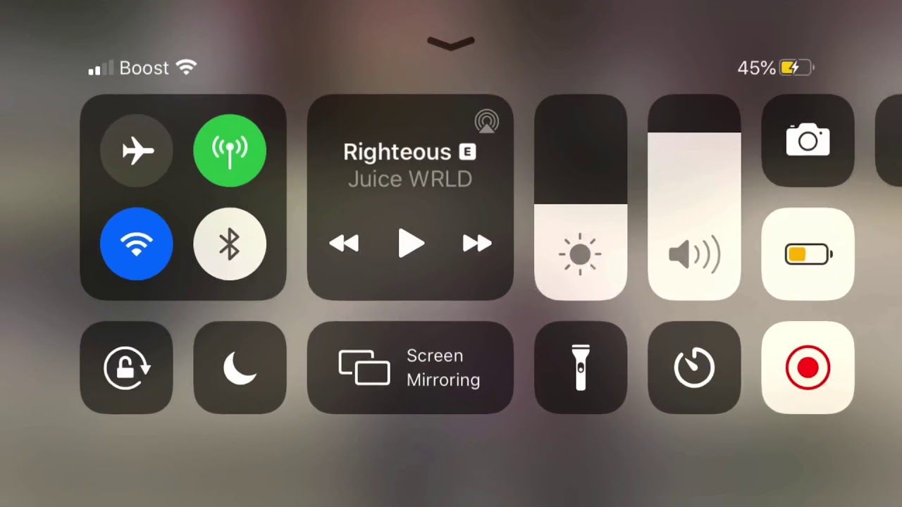 Introducing SF clan - YouTube