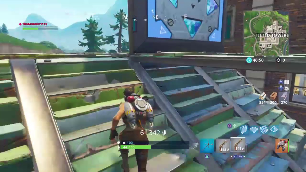 Insane revolver trick shots - YouTube