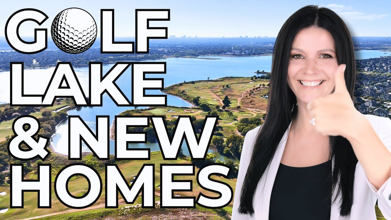 Exploring The Tribute In The Colony - Dallas Fort Worth's Premier ...