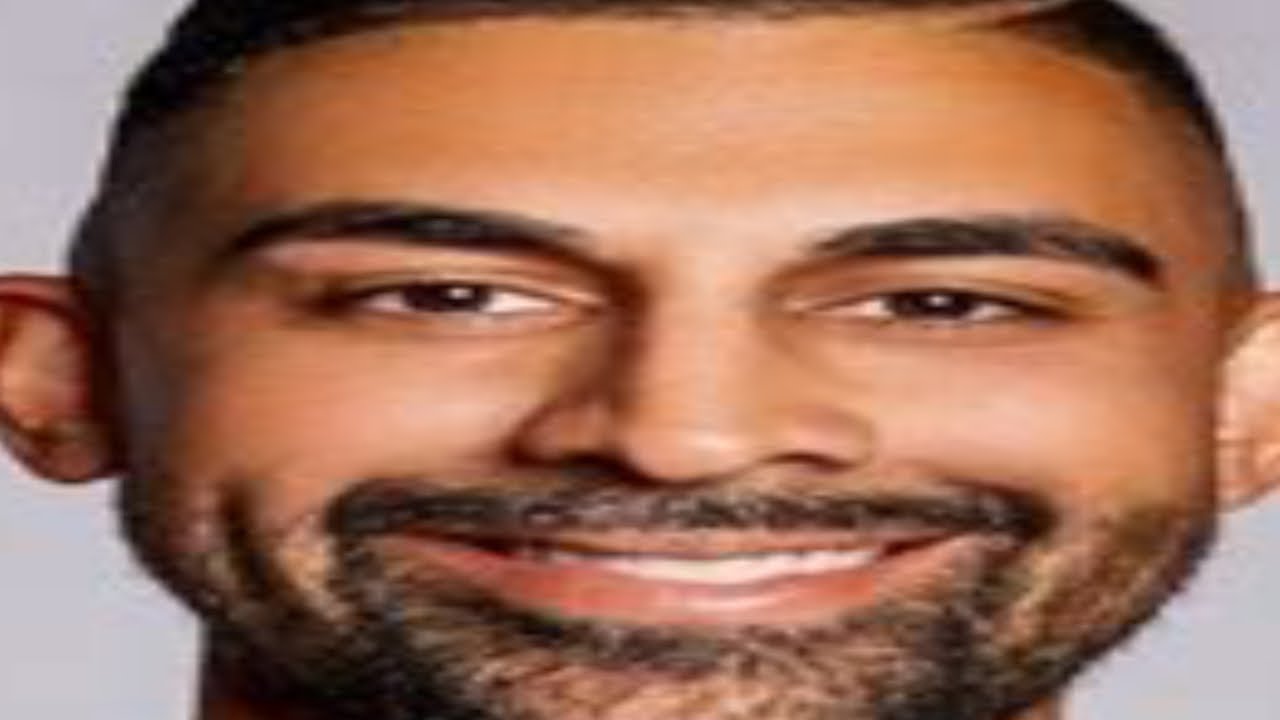 watching Dhar Mann Kung fu Master Discovers orphan karate prodigy - YouTube