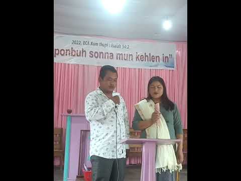 Pa. Pasei le ajinu Nu. Nengboi in Nute nikho a nupa lasah compitition a la asah nalhon