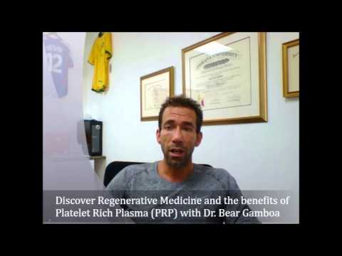 Inspire Wellness -- Our Story