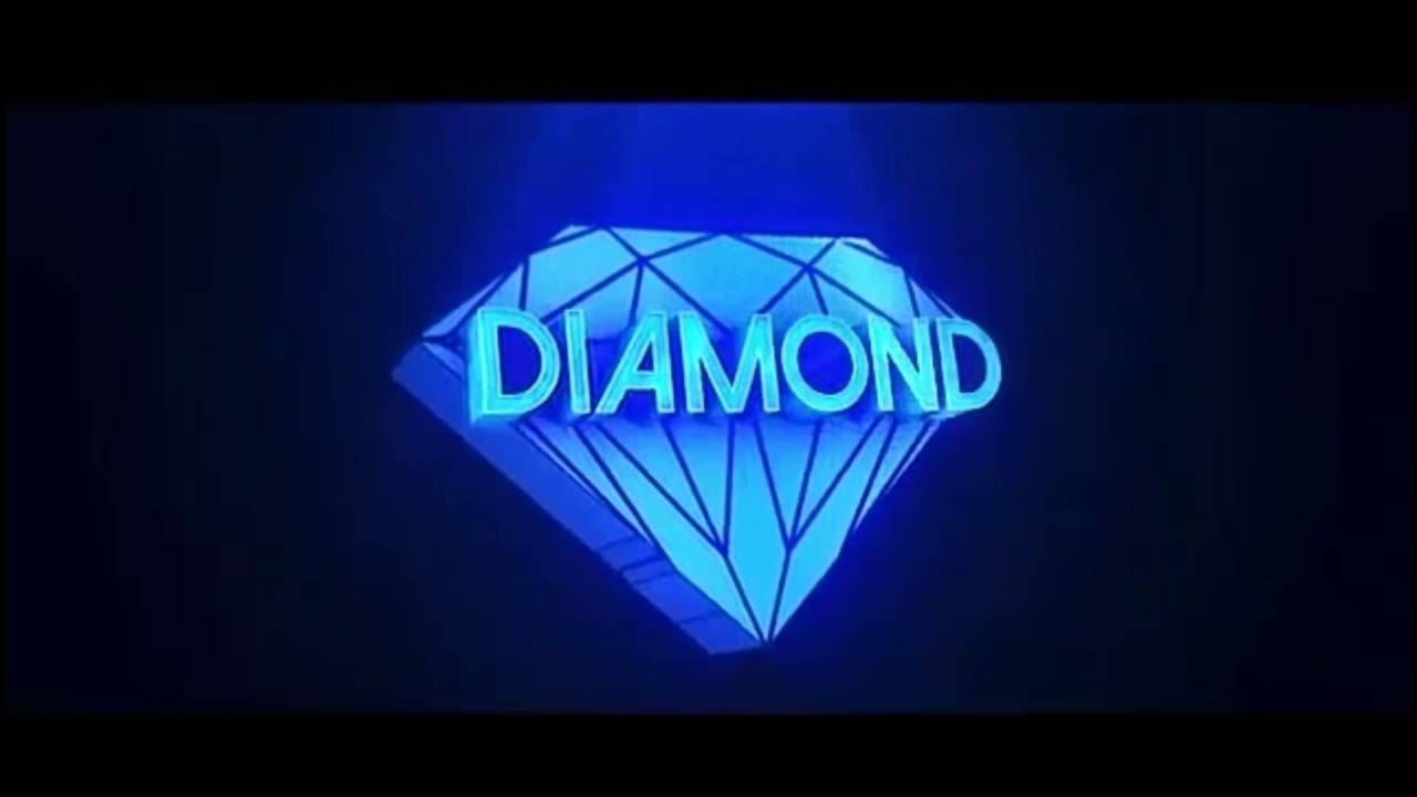 Critical Ops - DMND VS DMND Highlights - YouTube