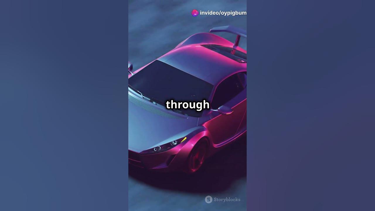 Top 5 Games You Can't Miss! - YouTube