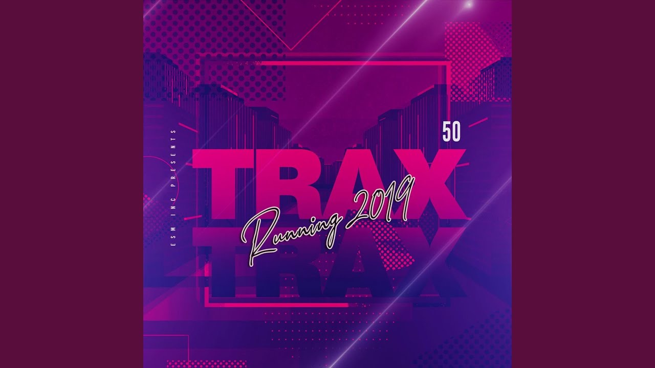 Final Point - YouTube