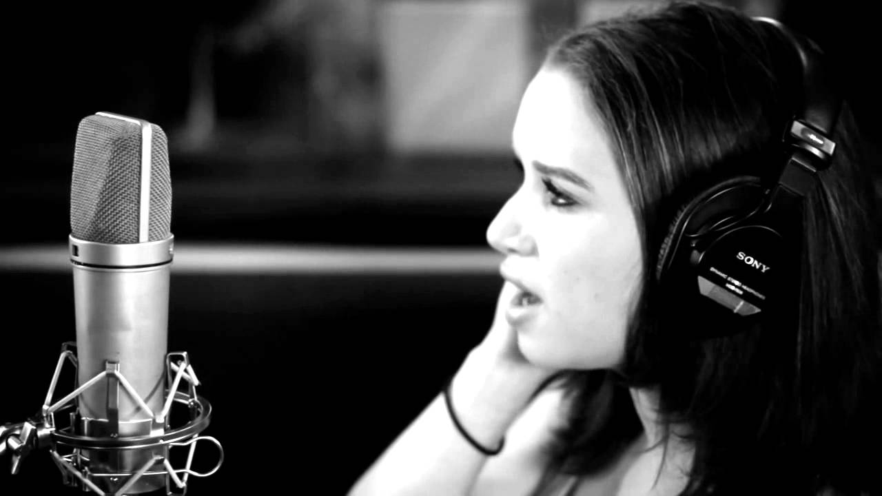 Pancakes on Saturdays by Cheyenne McDonald (Produced by Darren Clarke ...