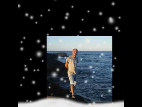 😍16. Evlilik Yılı Dönümümüz Özelll 😍