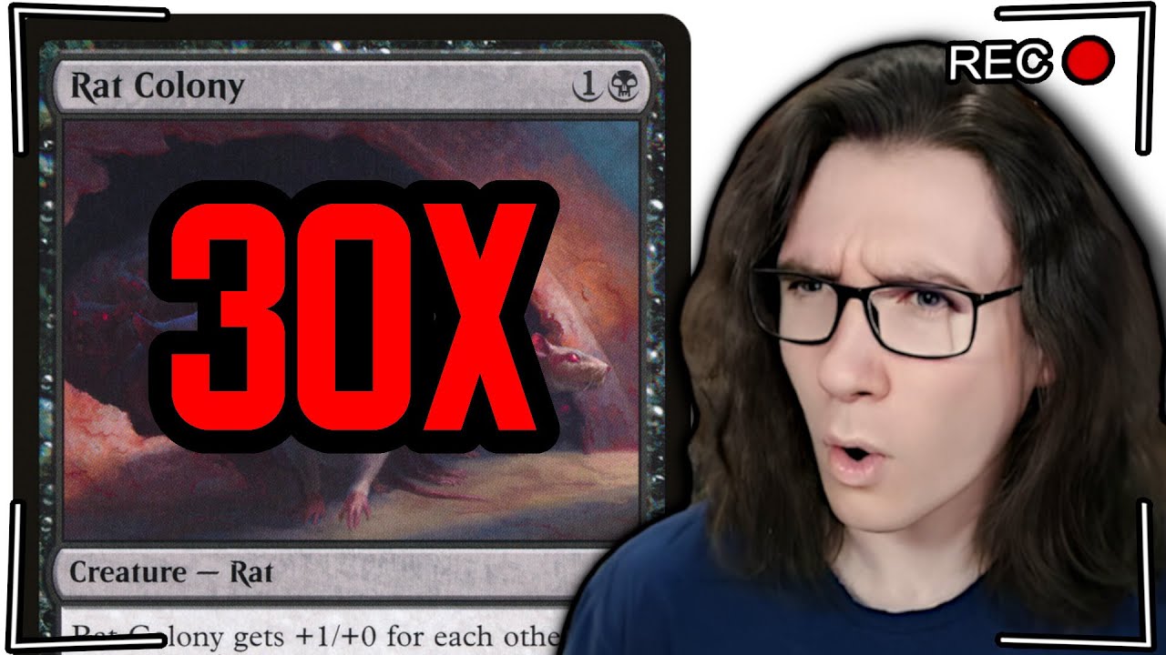 LIVE: People Want THESE As Commanders!? - YouTube