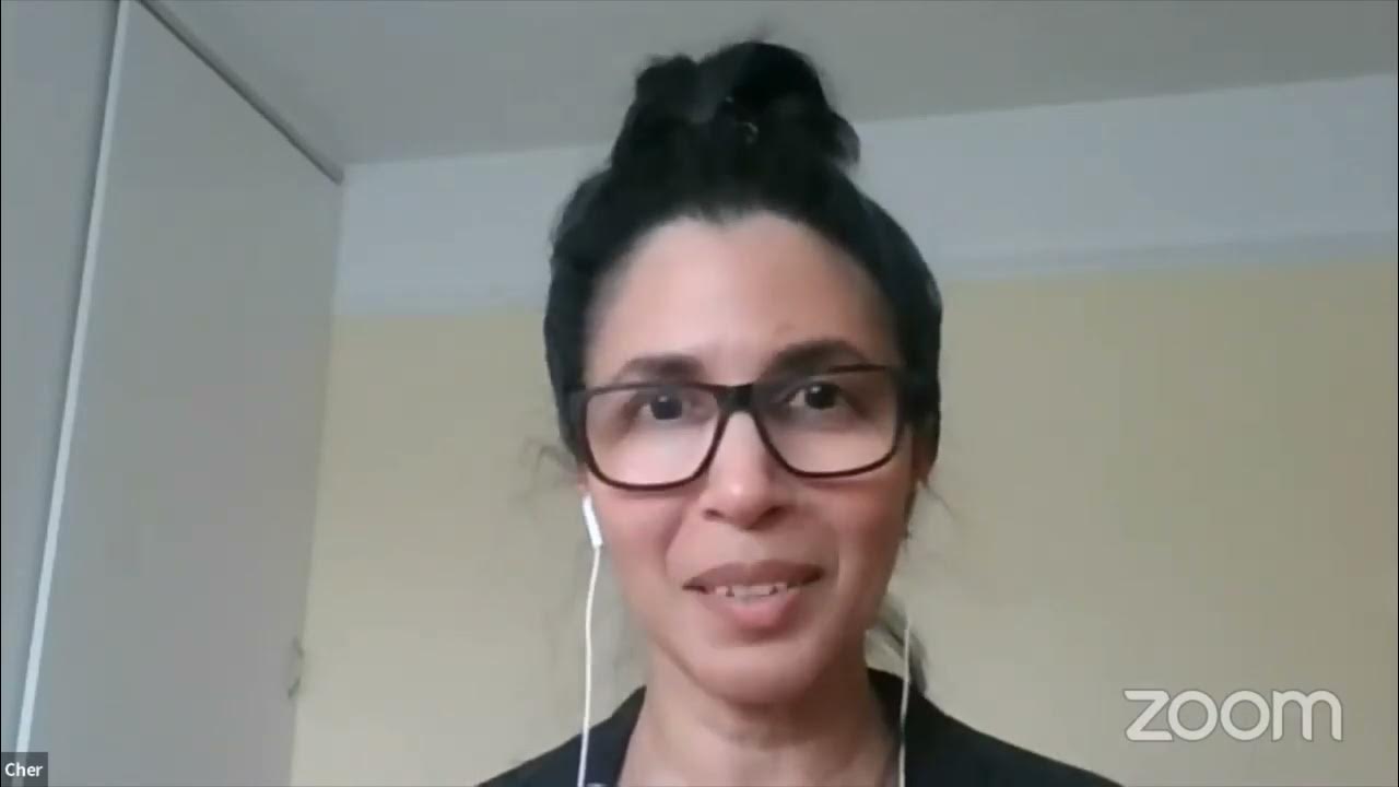 Live Teacher Q&A | Teach2030 - YouTube