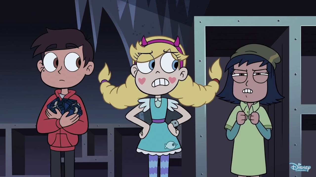 I’m baby Marco and I got wheels for hands - YouTube