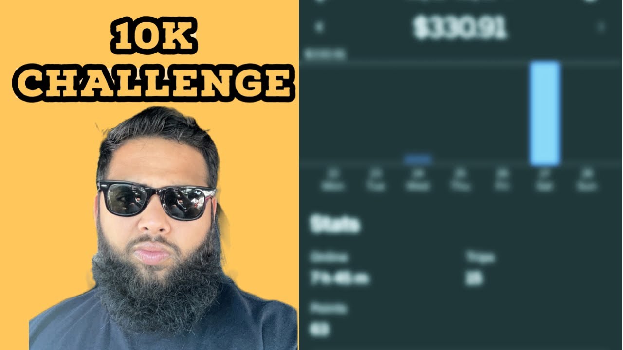 Driving Uber for 8 hours in NYC | 10k Uber challenge ep.4 - YouTube