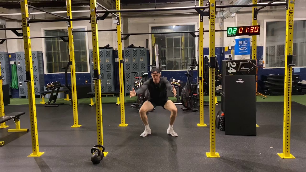 Pig skate and pig hop - YouTube