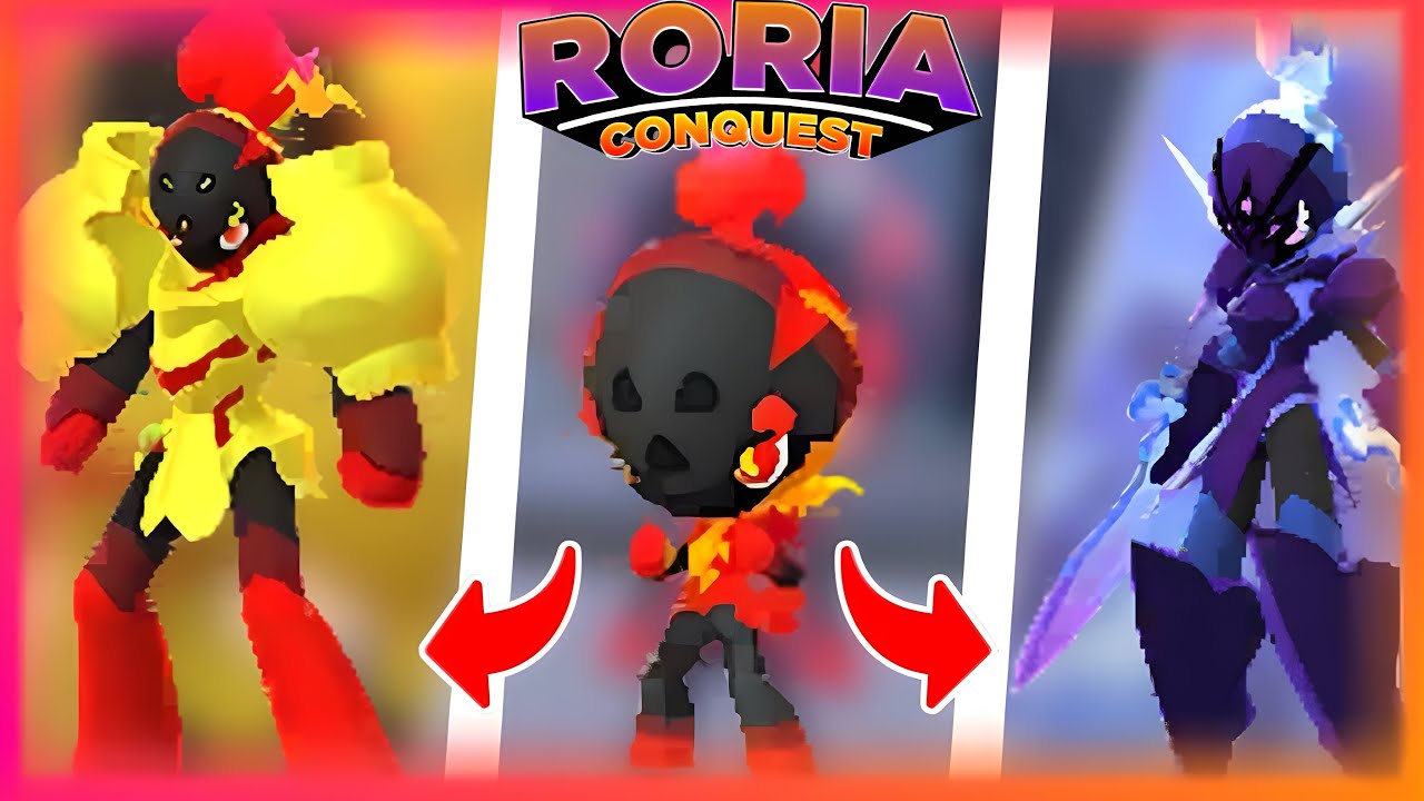 How To Get Charcadet, Ceruledge, and Armarouge | Pokémon Brick Bronze ...