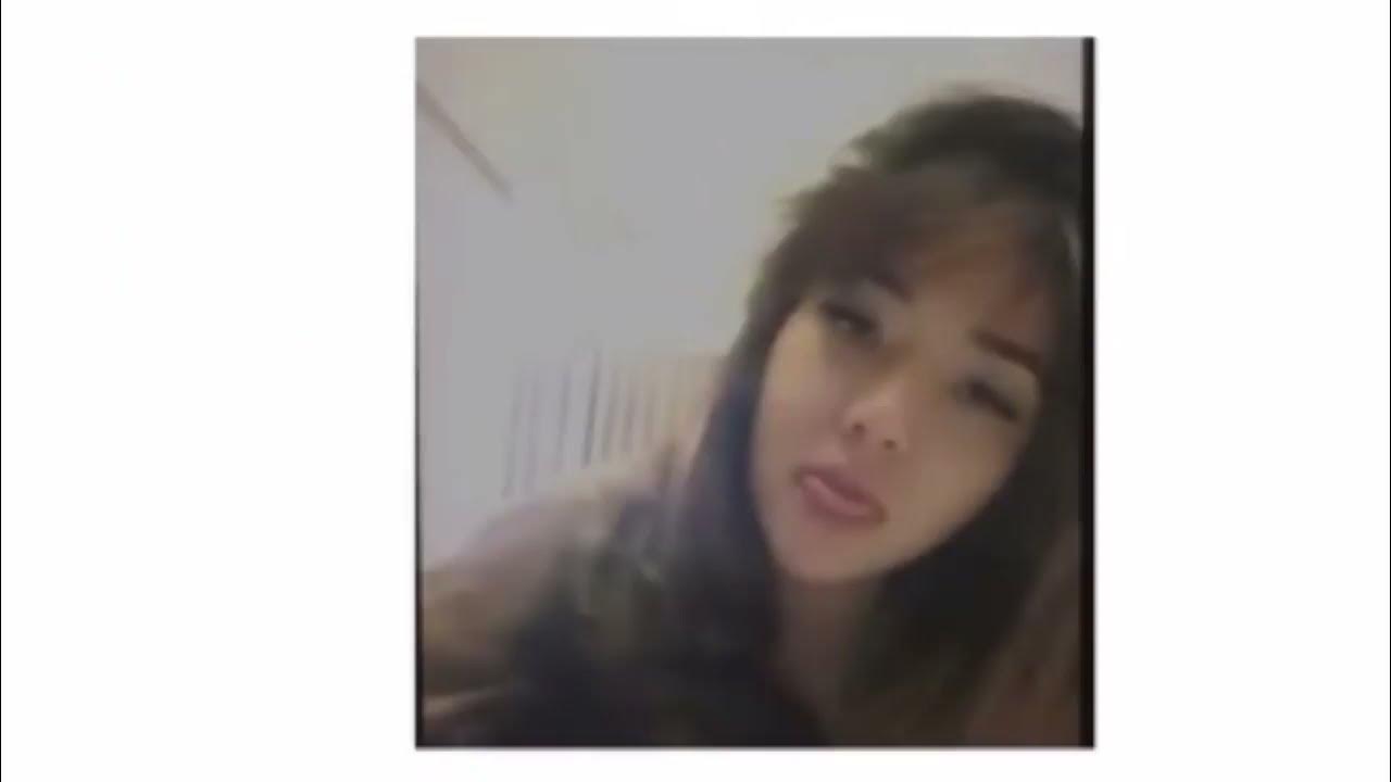 Bang Windah Ketauan Nonton Bokep !!! | Windah Basudara | Windah Basudara ngakak - YouTube