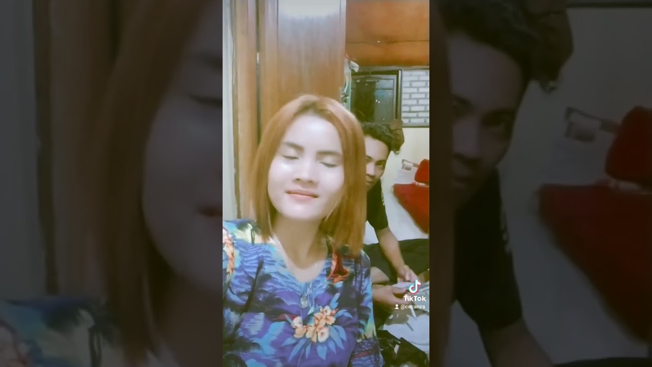 C Blonde Youtube